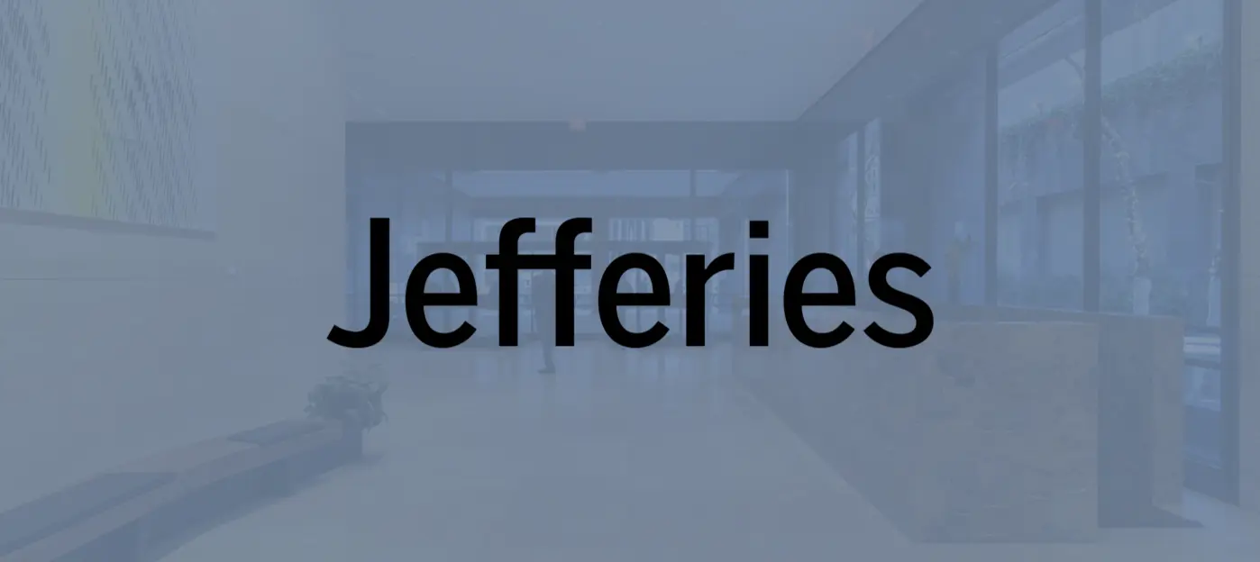 Top 15 Middle Market Investment Banks in 2023 (Updated List)